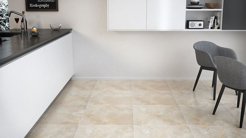 Dlažba Lerno | GRES