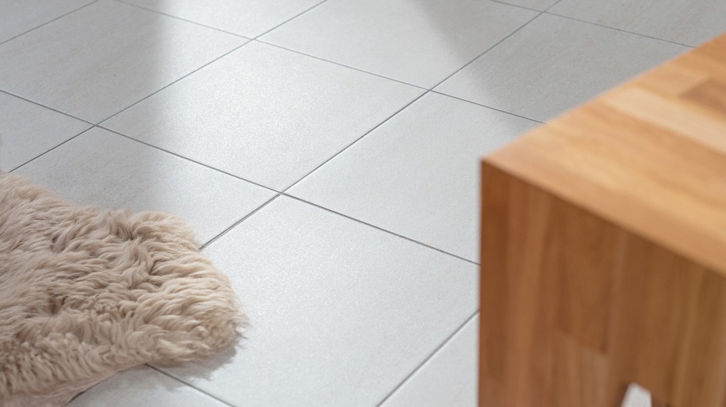 Obklady do koupelny RAKO Garda 20x40 cm | GRES