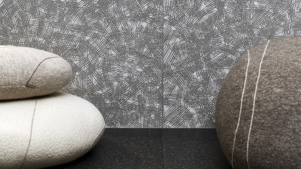 Dlažba RAKO Linka | GRES