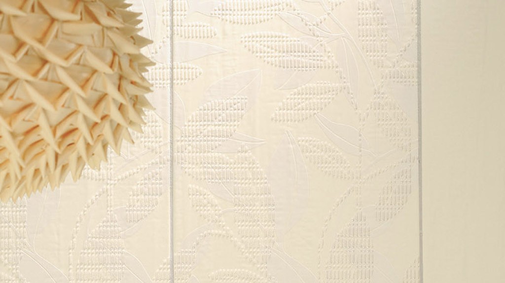 Obklady do koupelny RAKO Remix | GRES