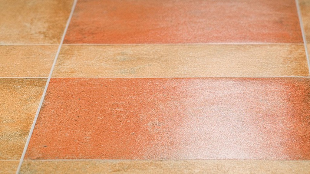 Dlažba RAKO Siena | GRES