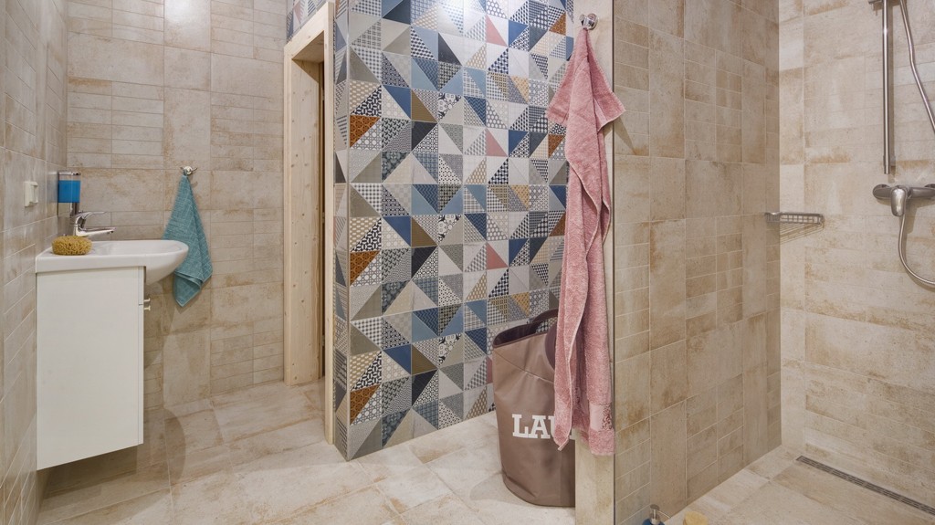 Dlažba RAKO Siena | GRES