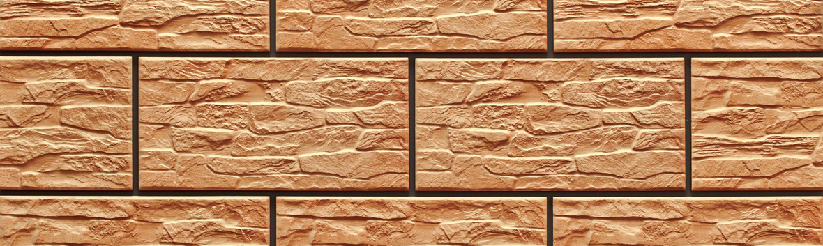 Obkladový Kámen CER 32 Obklad Jaspis 30x14,8 | GRES