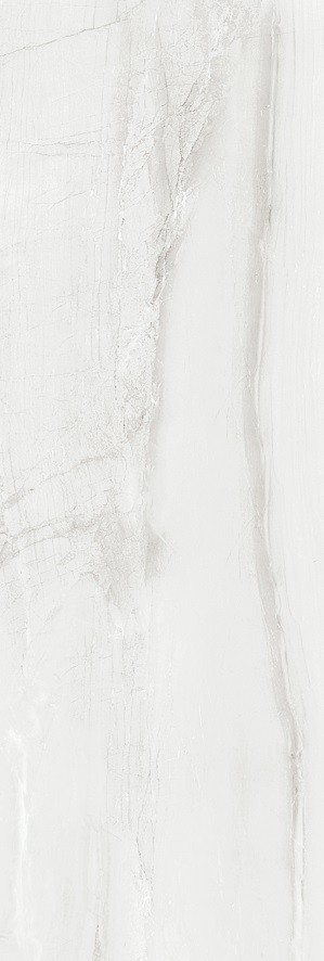 Obklad Terra White 75x25 | GRES