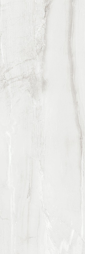 Obklad Terra White 75x25 | GRES