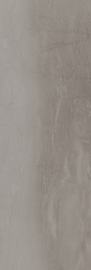 Obklad Terra Grey 75x25 | GRES