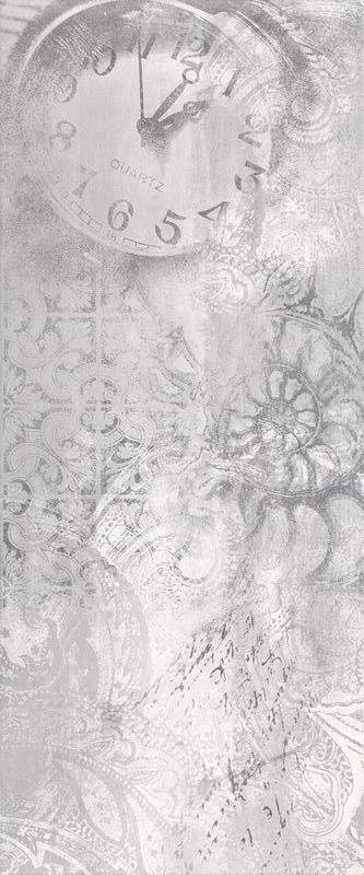 Obklad Vega Impression 60x25 | GRES