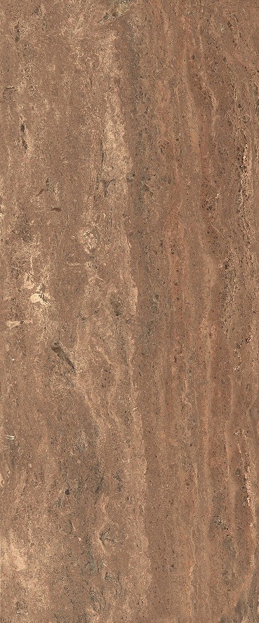 Obklad Izmir Brown 60x25 | GRES