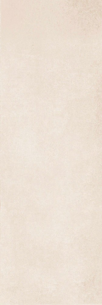 Obklad Oregon Cream 75x25 | GRES