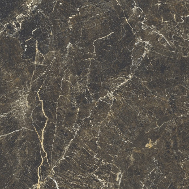 Dlažba Duke Stone Pol 119,8x119,8 | GRES