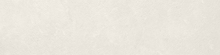 Dlažba RAKO Limestone DARSU800 slonová kost 60x15 | GRES