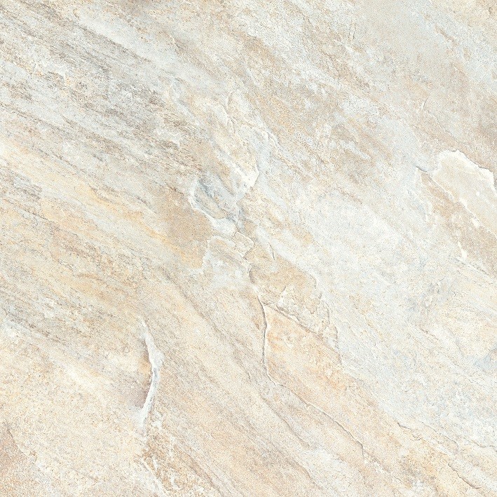 Dlažba Etnic Beige 59,8x59,8 | GRES
