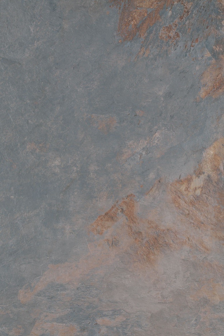 Dlažba Minster Rustic 2.0 cm R11 Rekt. 89,5x59,5 | GRES