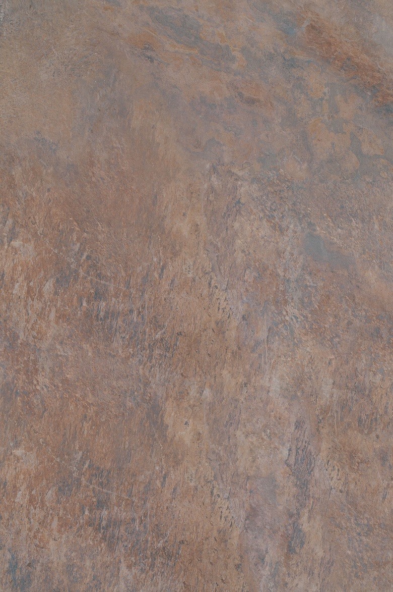 Dlažba Minster Rustic 2.0 cm R11 Rekt. 89,5x59,5 | GRES