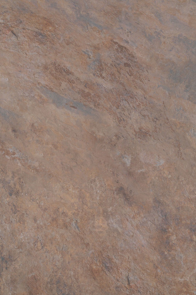 Dlažba Minster Rustic 2.0 cm R11 Rekt. 89,5x59,5 | GRES