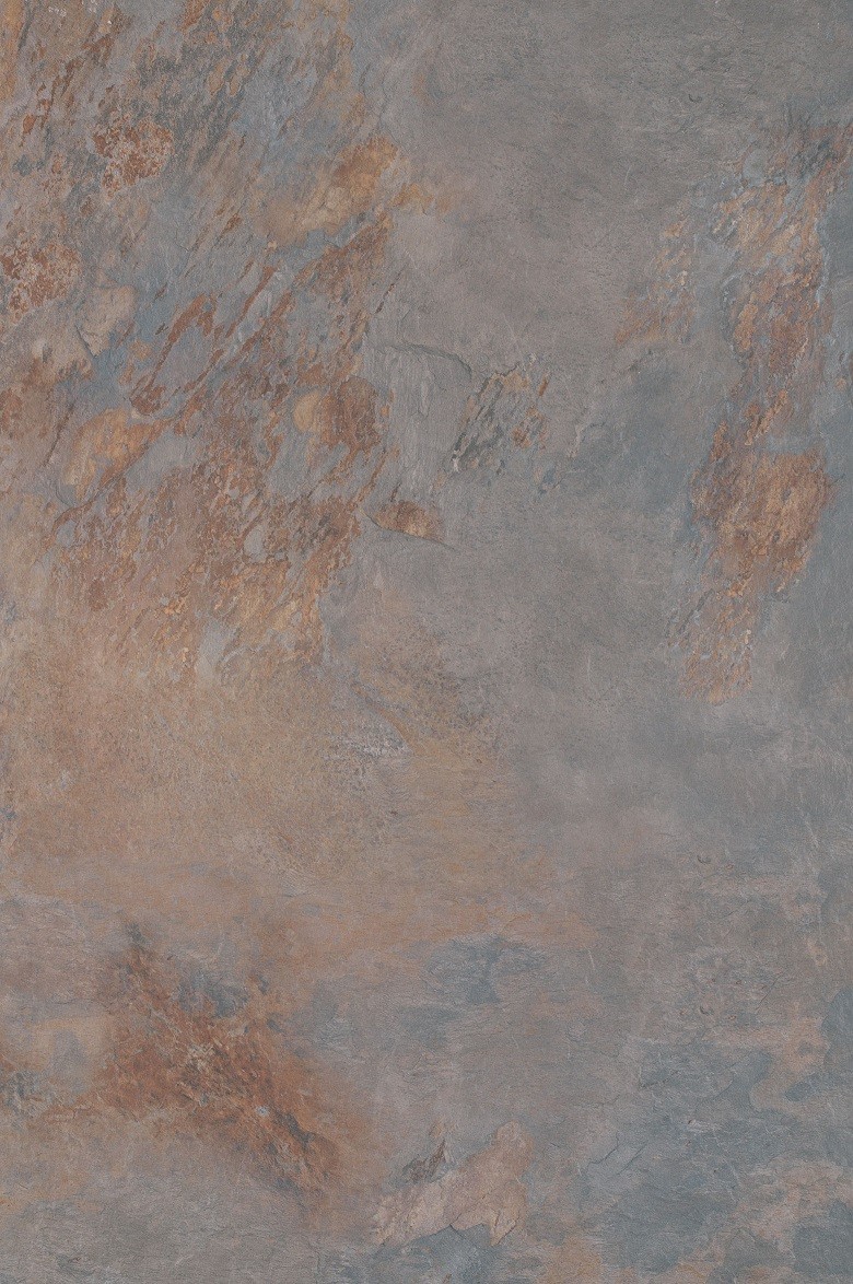 Dlažba Minster Rustic 2.0 cm R11 Rekt. 89,5x59,5 | GRES