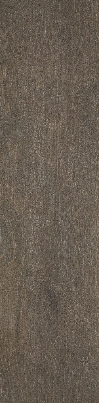 Dlažba Willow Brown 2.0 cm R11 Rekt. 119,5x29,5 | GRES