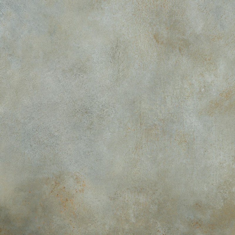 Dlažba Patina Plate Blue Mat 59,8x59,8 | GRES