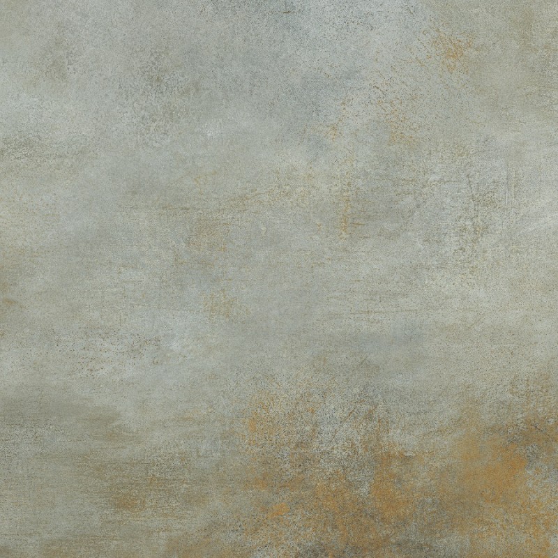 Dlažba Patina Plate Blue Mat 59,8x59,8 | GRES