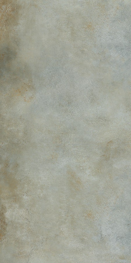 Dlažba Patina Plate Blue Mat 119,8x59,8 | GRES