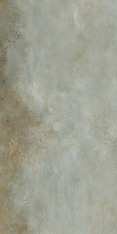 Dlažba Patina Plate Blue Mat 119,8x59,8 | GRES