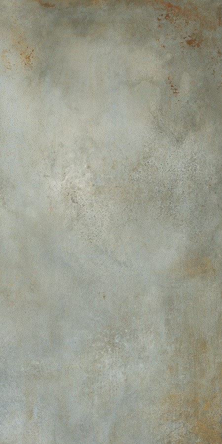 Dlažba Patina Plate Blue Mat 119,8x59,8 | GRES