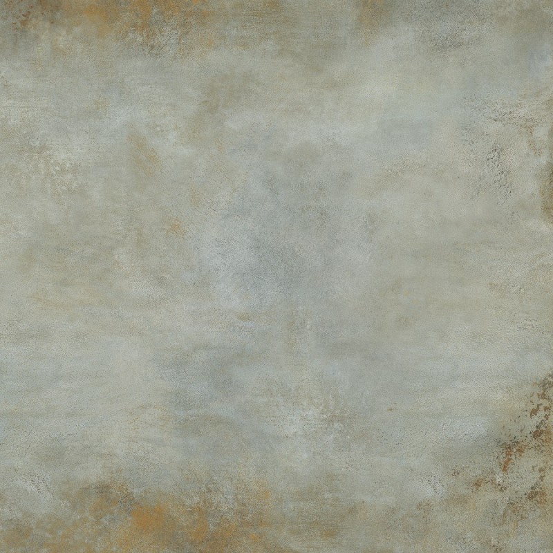 Dlažba Patina Plate Blue Mat 119,8x119,8 | GRES