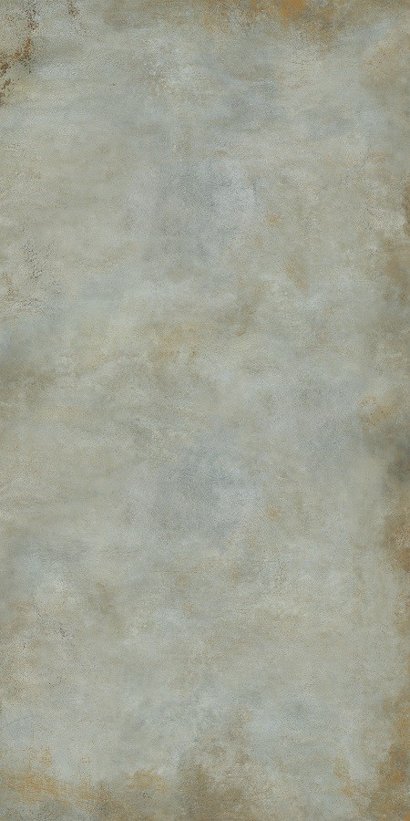 Dlažba Patina Plate Blue Mat 239,8x119,8 | GRES