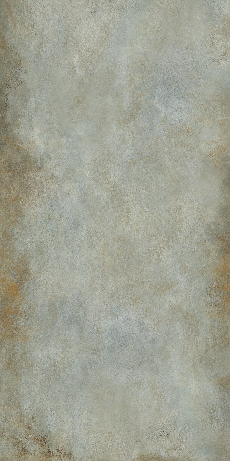 Dlažba Patina Plate Blue Mat 239,8x119,8 | GRES