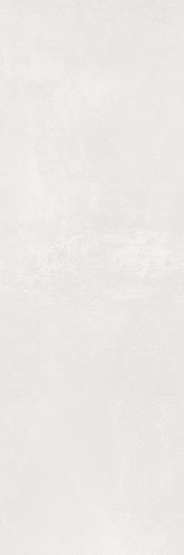 Obklad světle šedivý matný 119,8x39,8 Cold Princess Grey Rekt. 119,8x39 ...