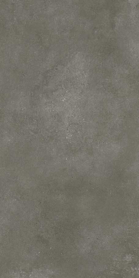 Dlažba Modern Concrete Graphite Rekt. Lap 159,7x79,7 | GRES