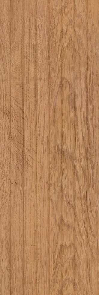 Obklad Hexagon Carvallo Honey Premium Mat Rekt. 75x25 | GRES