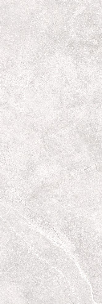 Obklad Mix Slate Glossy Rekt. 75x25 | GRES