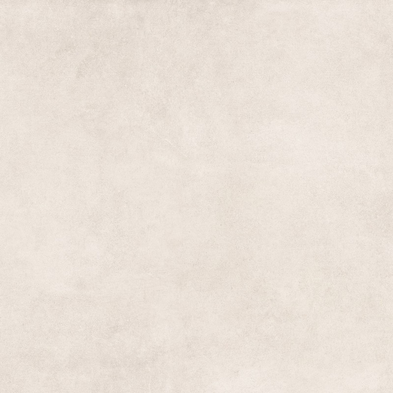 Dlažba Universal Cream Mat 33,3x33,3 | GRES