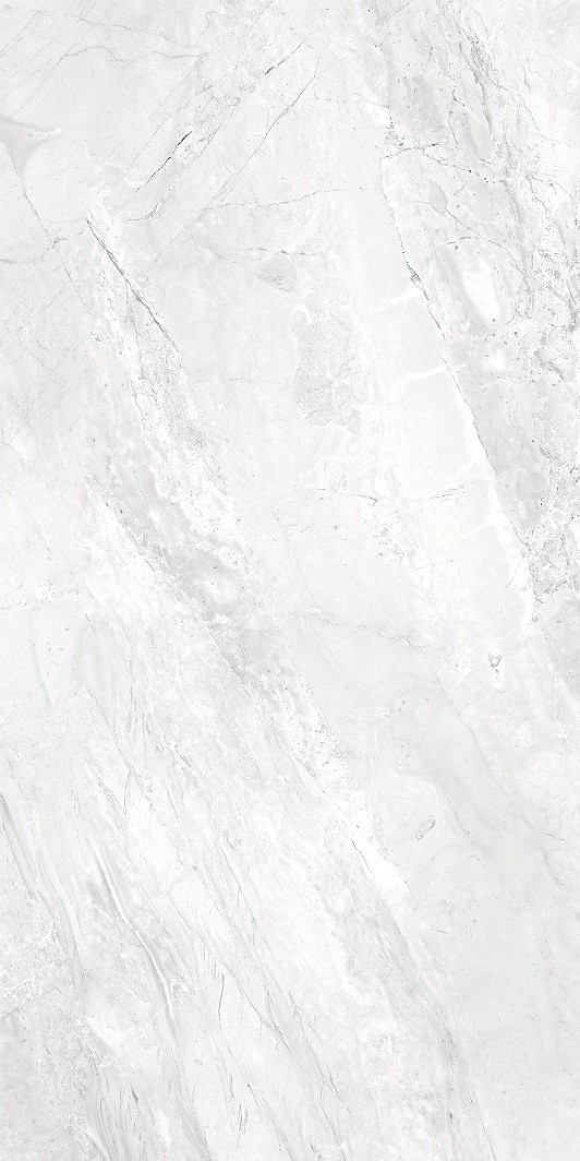 Obklad Colorado White Rekt. 60x30 | GRES