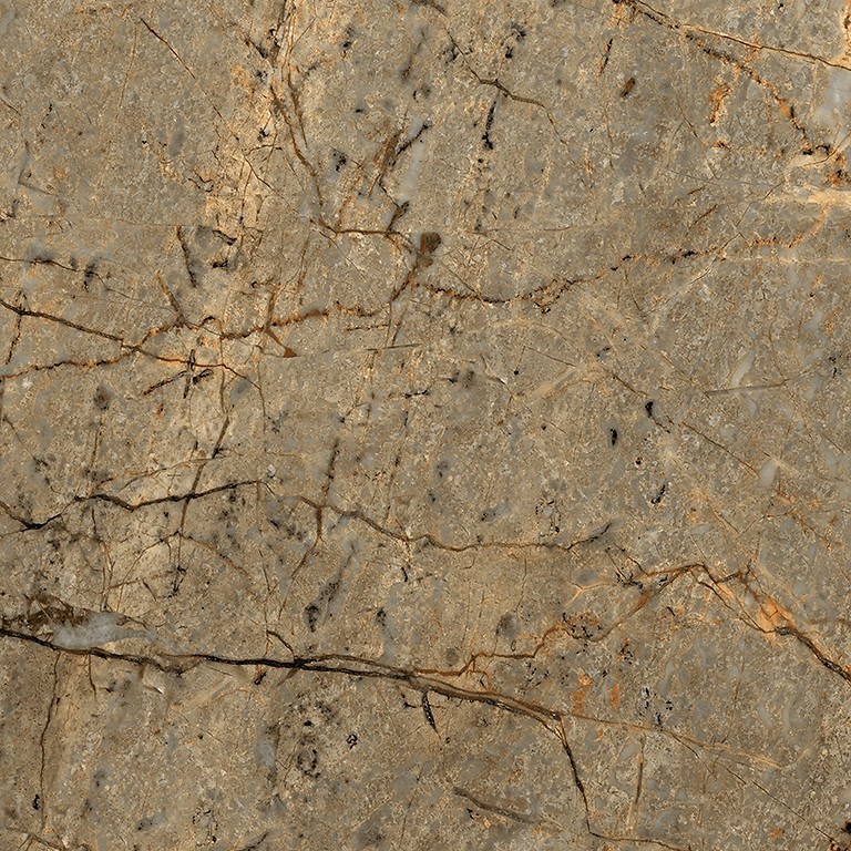 Dlažba Vulcanic Dust Beige Polished 59,8x59,8 | GRES