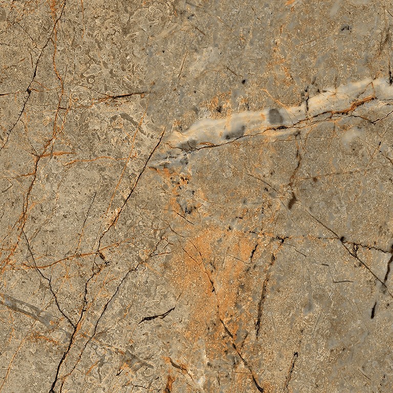 Dlažba Vulcanic Dust Beige Polished 59,8x59,8 | GRES