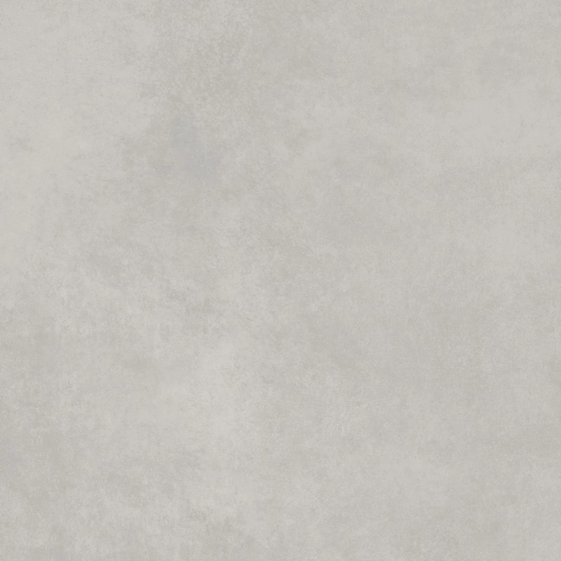 Dlažba Architeq Light Grey Mat 59,8x59,8 | GRES