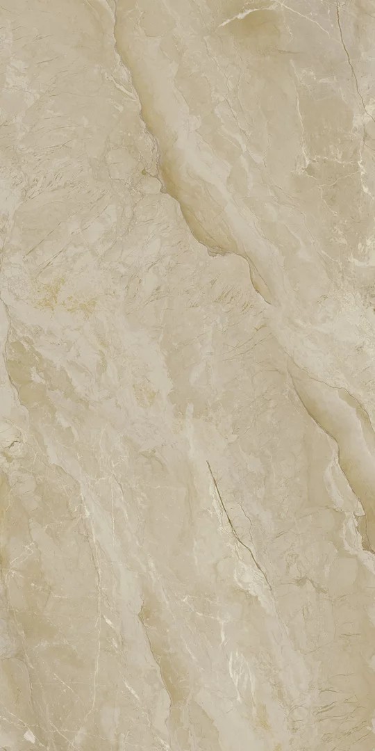 Dlažba Generous Beige Mat 59,8x119,8 | GRES
