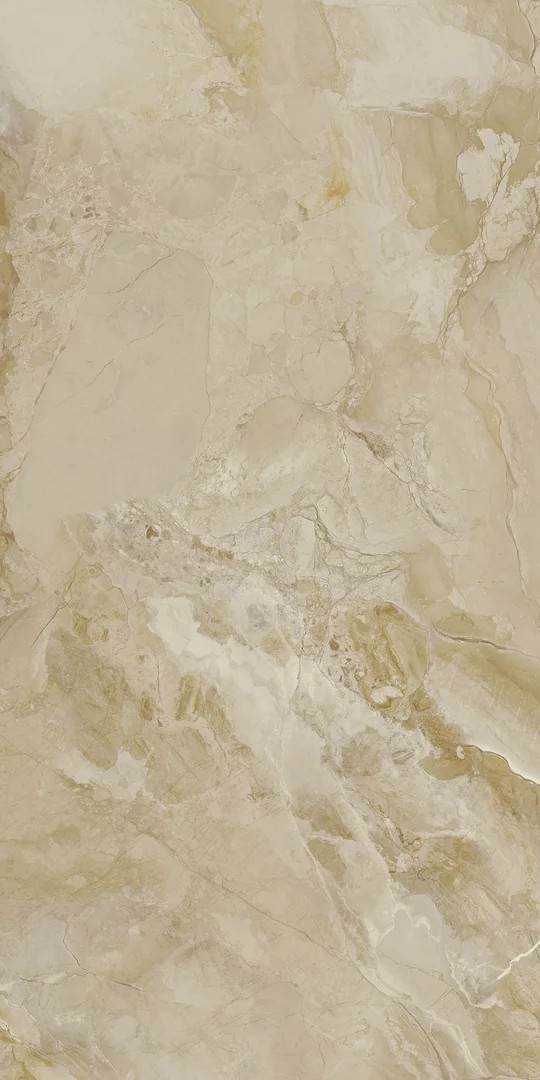 Dlažba Generous Beige Mat 59,8x119,8 | GRES
