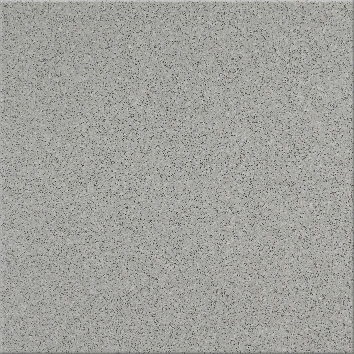 Dlažba Kallisto Grey 29,7x29,7 | GRES