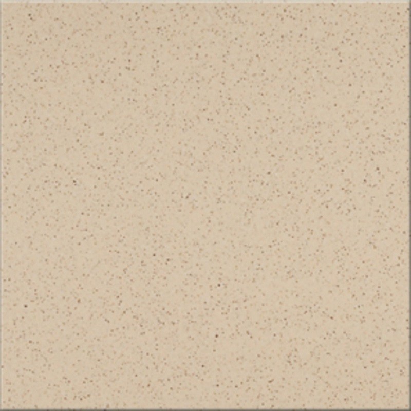 Dlažba Kallisto Beige 29,7x29,7 | GRES