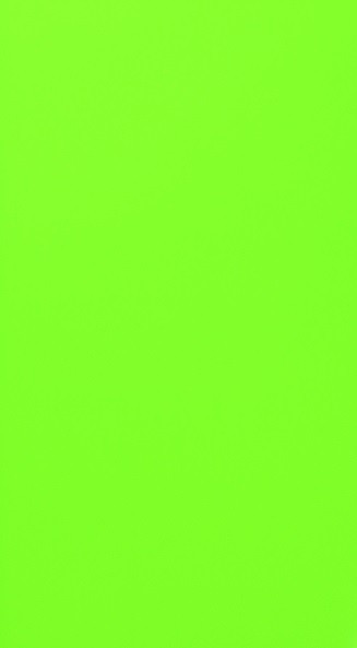 Obklad Colour Green R.1 Rekt. 32,7x59,3 | GRES