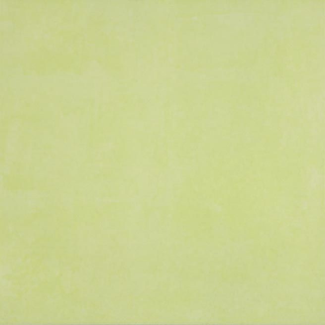 Dlažba RAKO Remix DAA3B607 dlaždice slinutá zelená 33x33 | GRES