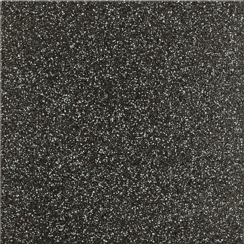 Dlažba Milton Graphite 29,7x29,7 | GRES