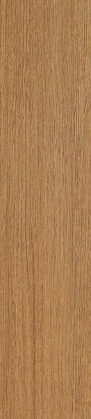 Dlažba Rovere Giallo Gres Glaz. Rekt. Mat. 9,8x44,8 | GRES