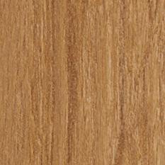 Dlažba Rovere Giallo Dekor Mat. 9,8x9,8 | GRES