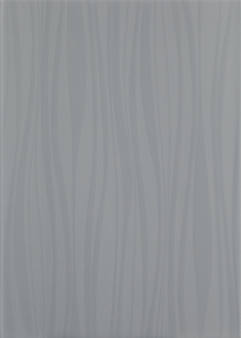 Obklad Luna Grey 25x35 | GRES