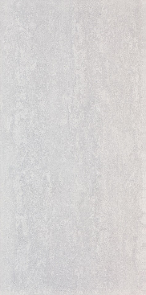 Obklad Modena Grey 29,7x60 | GRES