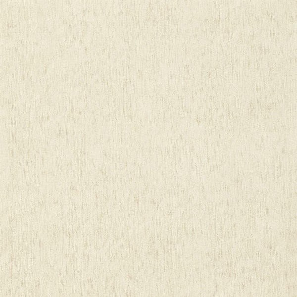Dlažba Libro Beige 33,3x33,3 | GRES